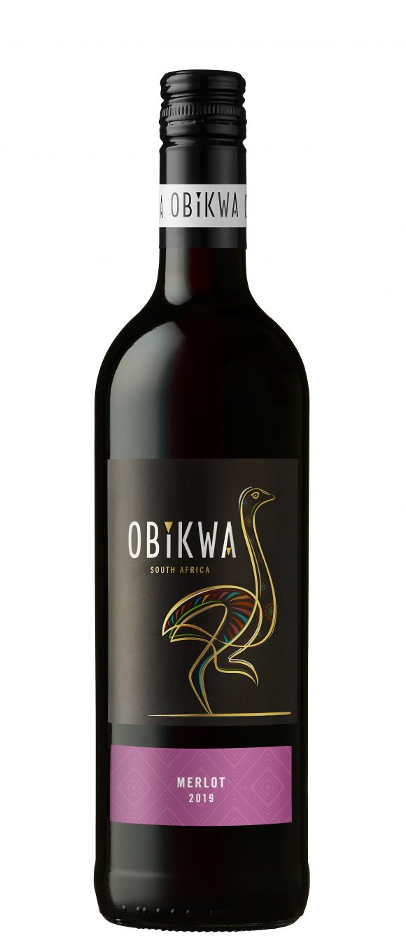 Obikwa – Sierra Distribution
